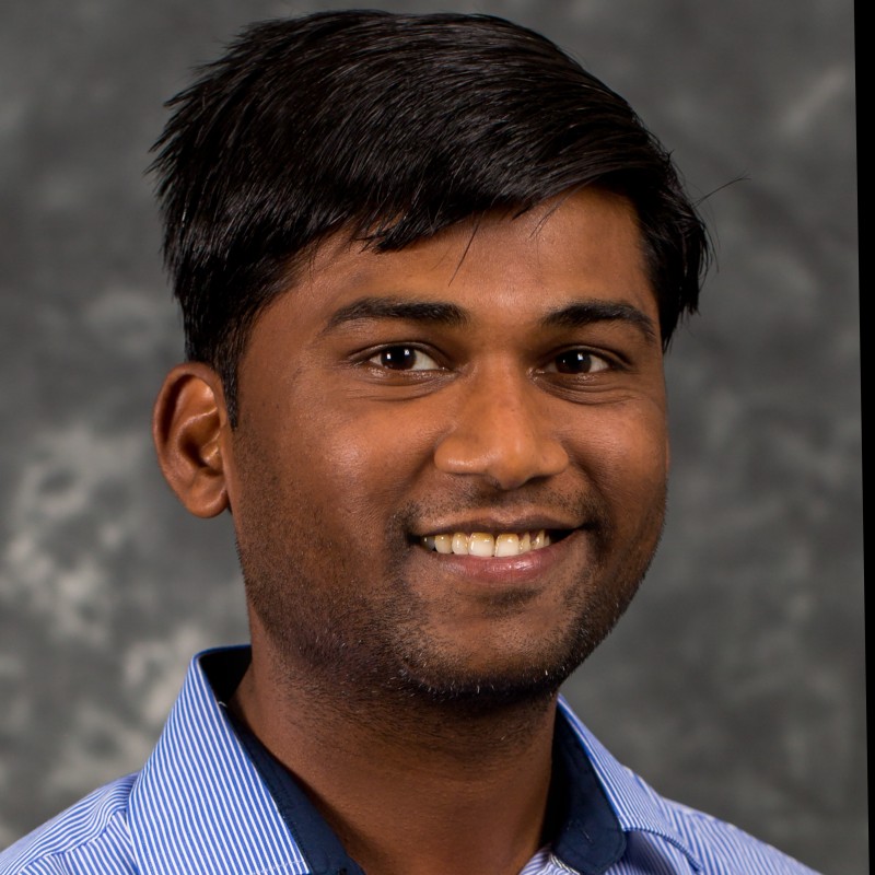 Darshan Patel | LinkedIn Darshan Patel | LinkedIn