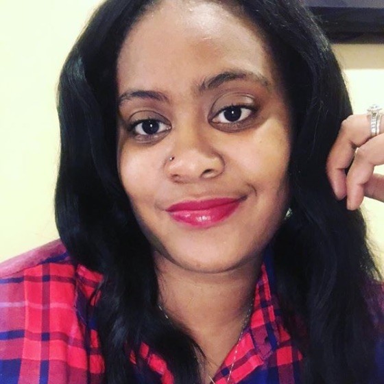 Shasa Key - Care Coordinator - BAPTIST TRINITY HOME CARE & HOSPICE ... Shasa Key - Care Coordinator - BAPTIST TRINITY HOME CARE & HOSPICE ...