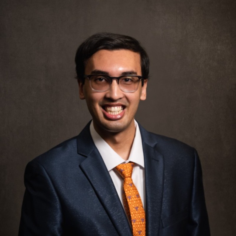 Joshua Adhikary - Research Intern - JTEKT Automotive North America ... Joshua Adhikary - Research Intern - JTEKT Automotive North America ...