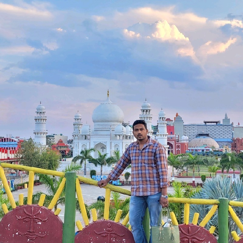 arun prasad | LinkedIn arun prasad | LinkedIn