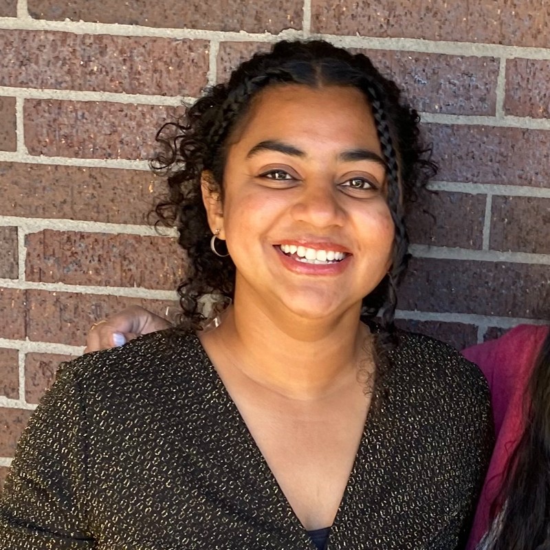 Snigdha Guha - Research, Development, and Application Scientist - Kerry ... Snigdha Guha - Research, Development, and Application Scientist - Kerry ...