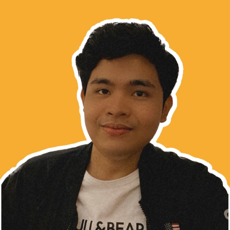 Muhammad Farhan Abdul Hadi | LinkedIn Muhammad Farhan Abdul Hadi | LinkedIn