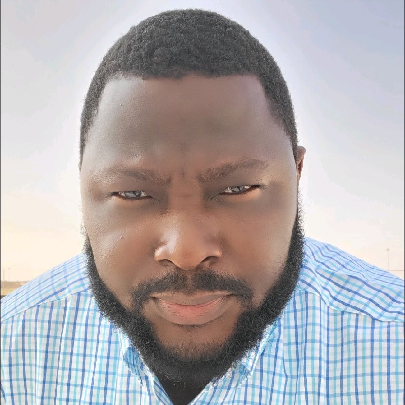 John Anyanwu - Assistant Project Manager - F.A. Wilhelm Construction ... John Anyanwu - Assistant Project Manager - F.A. Wilhelm Construction ...