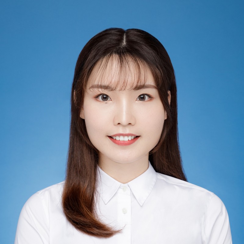 Juntao Chen - United Kingdom | Professional Profile | LinkedIn Juntao Chen - United Kingdom | Professional Profile | LinkedIn
