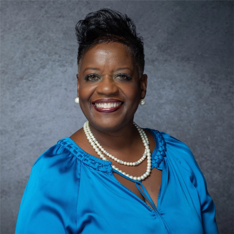 Karen M. Newkirk, MPA - Associate Vice President, Corporate Human ... Karen M. Newkirk, MPA - Associate Vice President, Corporate Human ...