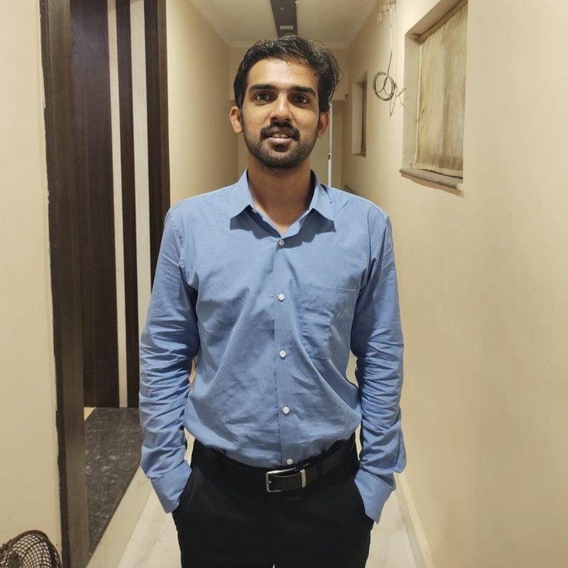 N Niranjan | LinkedIn N Niranjan | LinkedIn