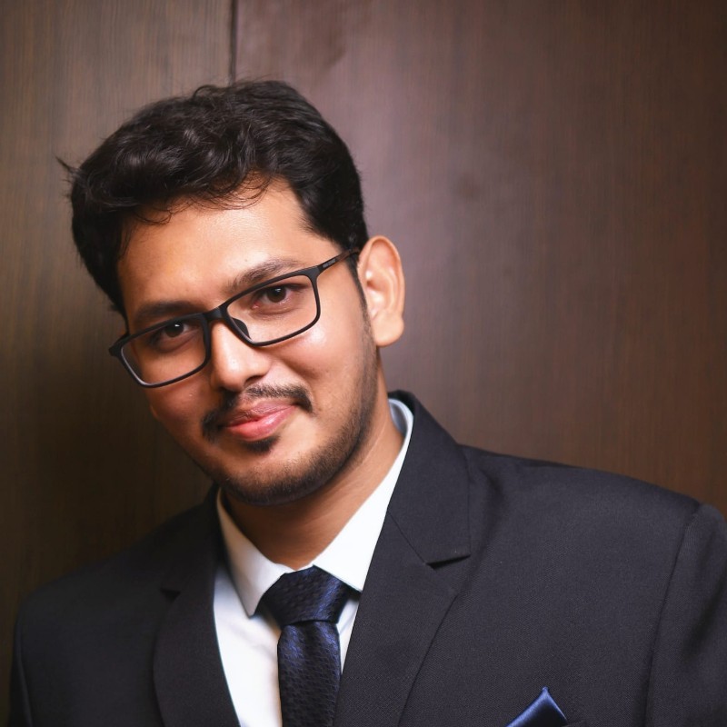 Sathish Kumar | LinkedIn Sathish Kumar | LinkedIn