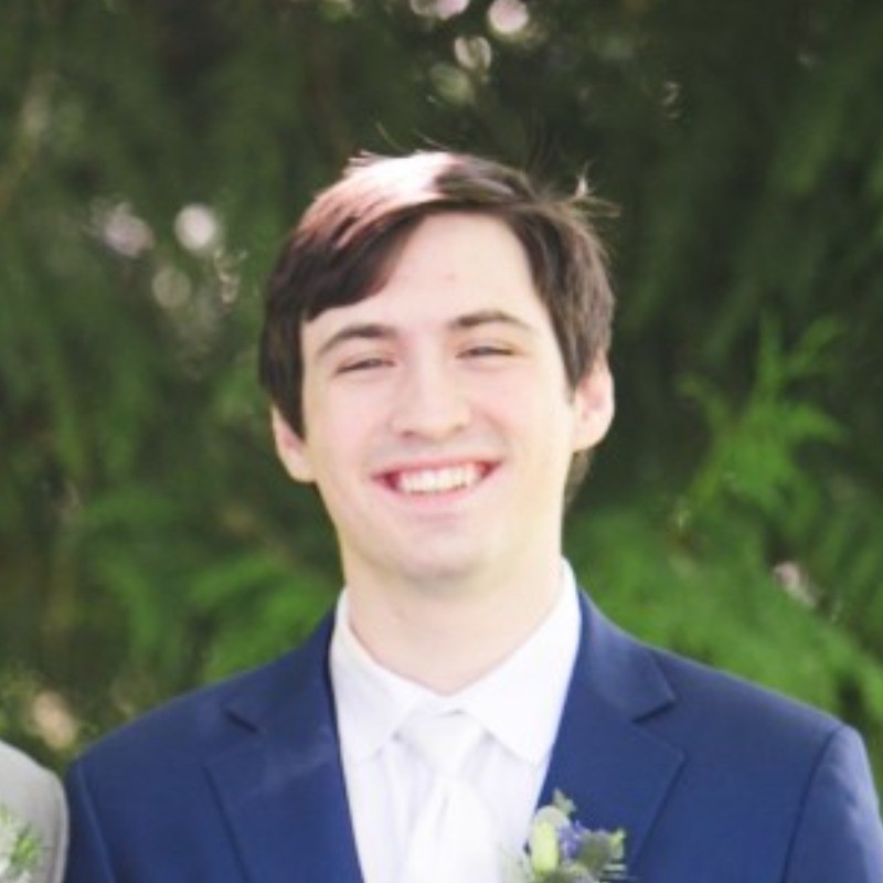 Blake Keyser - Lead - Master Butler | LinkedIn Blake Keyser - Lead - Master Butler | LinkedIn