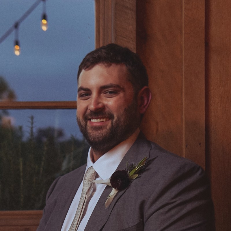 Jacob Meador - Assistant Superintendent - Loram Maintenance of Way, Inc ... Jacob Meador - Assistant Superintendent - Loram Maintenance of Way, Inc ...
