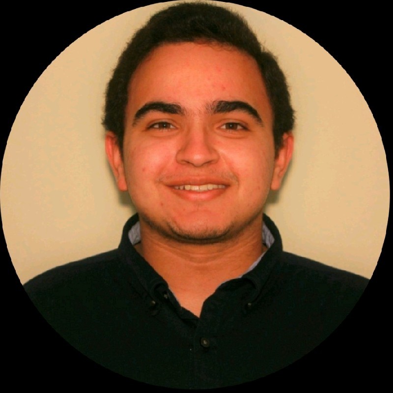 Gonzalo Martinez | LinkedIn Gonzalo Martinez | LinkedIn
