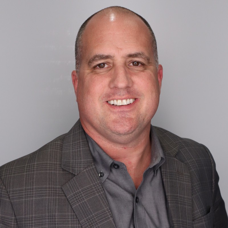 Craig T. Ingram | LinkedIn Craig T. Ingram | LinkedIn