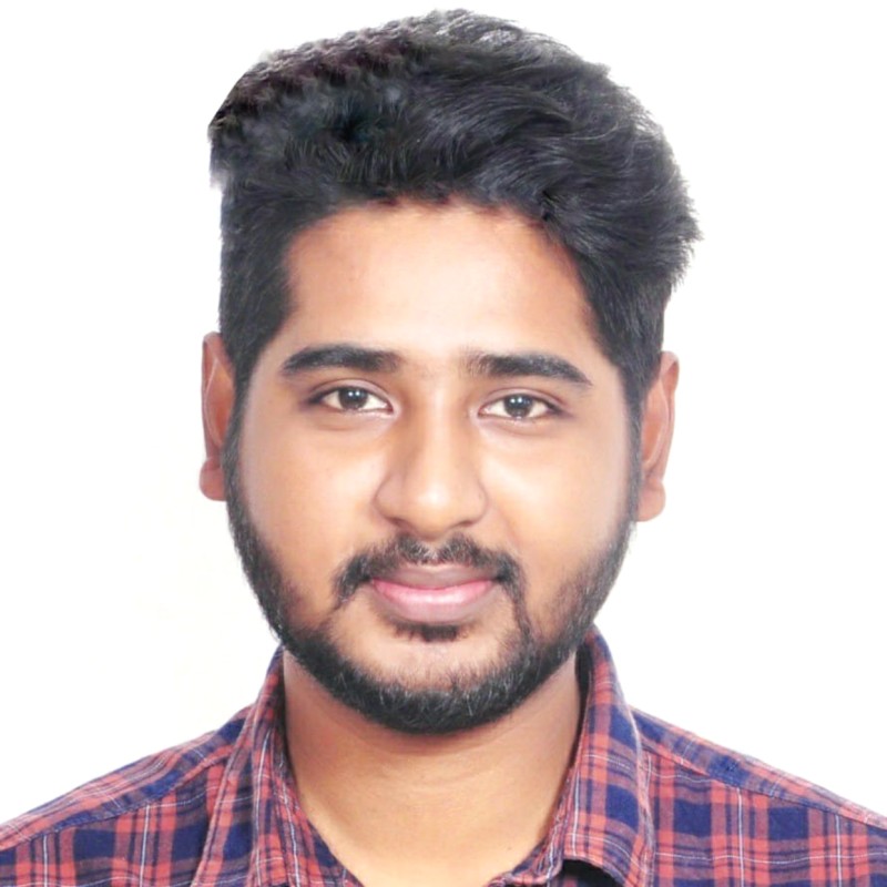 Arun Kumar Panigrahi - Software Engineer - Tata Consultancy Services ... Arun Kumar Panigrahi - Software Engineer - Tata Consultancy Services ...