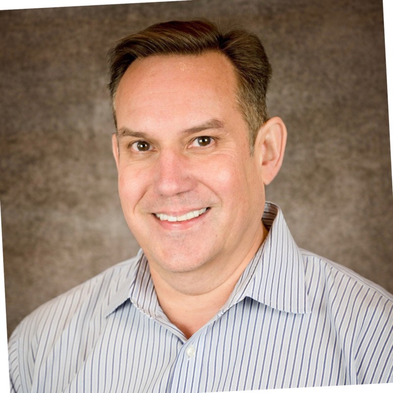 Todd Leckie | LinkedIn Todd Leckie | LinkedIn