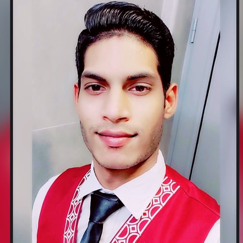 Syed Mohammad amin - Hospitality - Department of Culture and Tourism ... Syed Mohammad amin - Hospitality - Department of Culture and Tourism ...