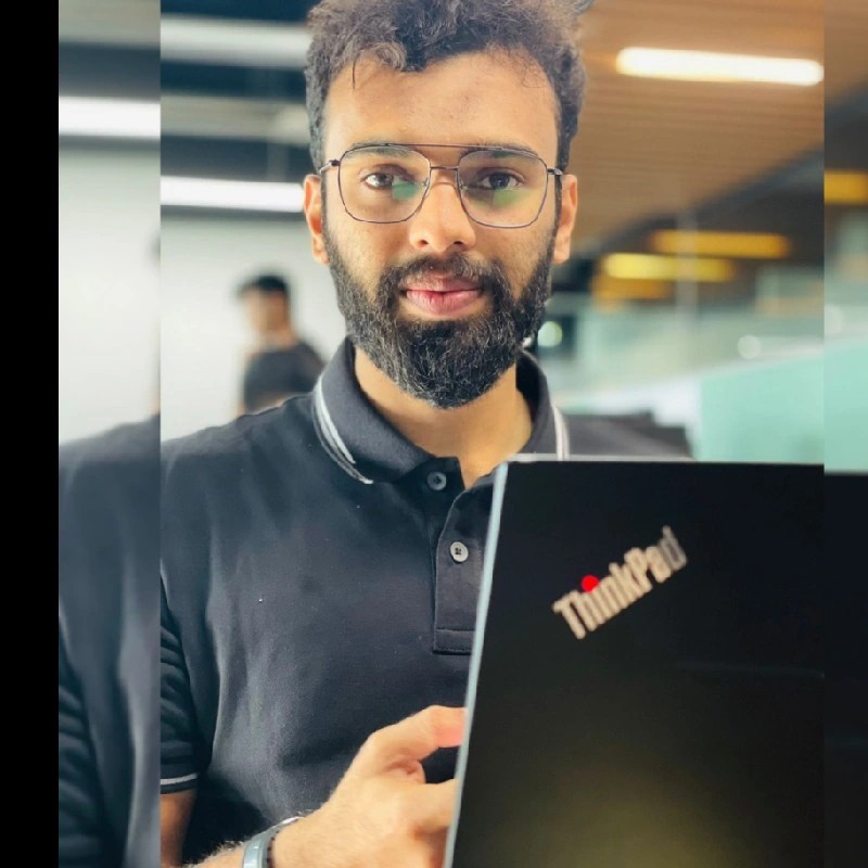 Fahim Ahamad | LinkedIn Fahim Ahamad | LinkedIn
