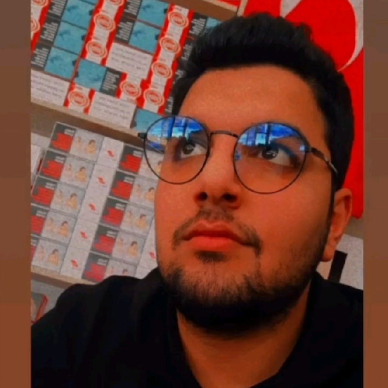 Serhat Bal - Akdeniz Üniversitesi - Antalya, Antalya, Türkiye | LinkedIn Serhat Bal - Akdeniz Üniversitesi - Antalya, Antalya, Türkiye | LinkedIn