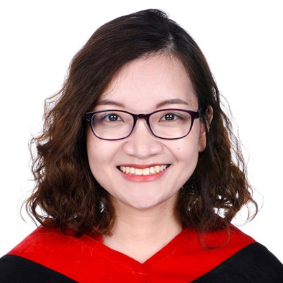 Thuy Linh Duong - Academic Staff - QUT (Queensland University of ... Thuy Linh Duong - Academic Staff - QUT (Queensland University of ...