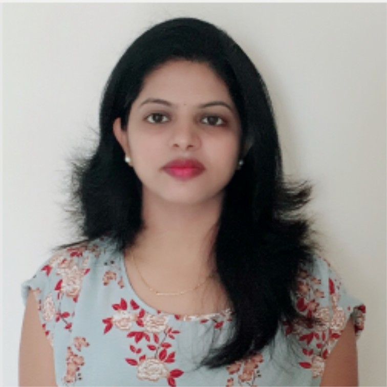 Swetha Reddy Korupolu - Test Engineer - Zensar Technologies | LinkedIn Swetha Reddy Korupolu - Test Engineer - Zensar Technologies | LinkedIn