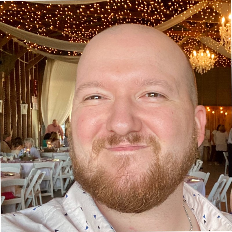 Codey Butler - Operations Specialist - Deep Ellum Brewing Company (DEBC ... Codey Butler - Operations Specialist - Deep Ellum Brewing Company (DEBC ...