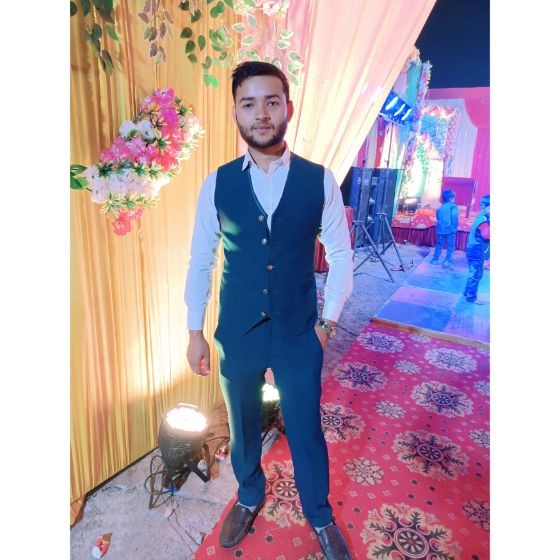 Priyanshu Dubey - Dr. Ram Manohar Lohia Awadh University, Faizabad ... Priyanshu Dubey - Dr. Ram Manohar Lohia Awadh University, Faizabad ...