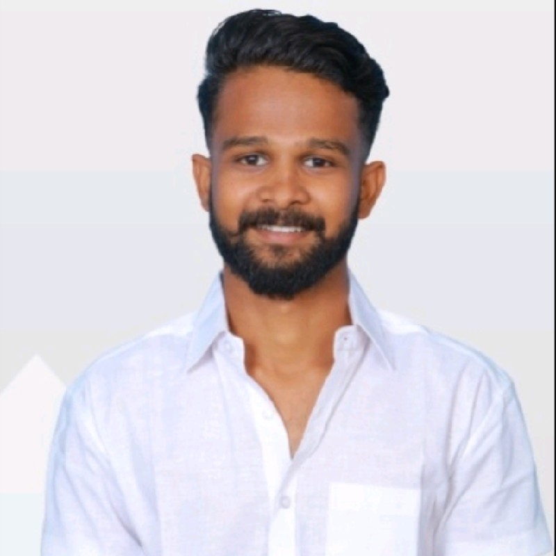 Gopinath Selvaraj | LinkedIn Gopinath Selvaraj | LinkedIn