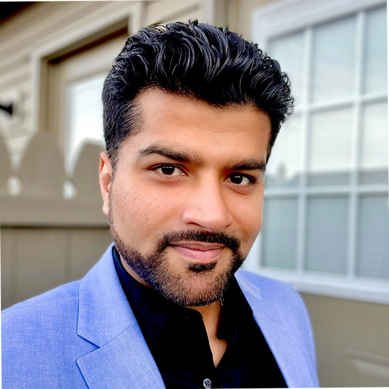 Syed Hassan Abbas | LinkedIn Syed Hassan Abbas | LinkedIn