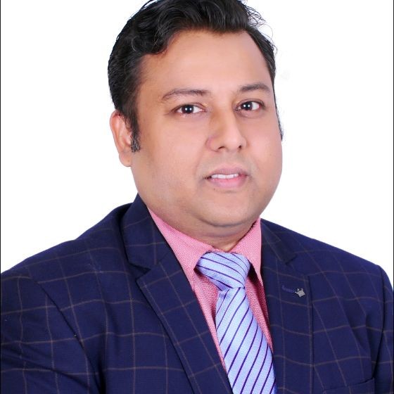 utpal kumar - Deputy Manager- Distribution Sales & Marketing South ... utpal kumar - Deputy Manager- Distribution Sales & Marketing South ...