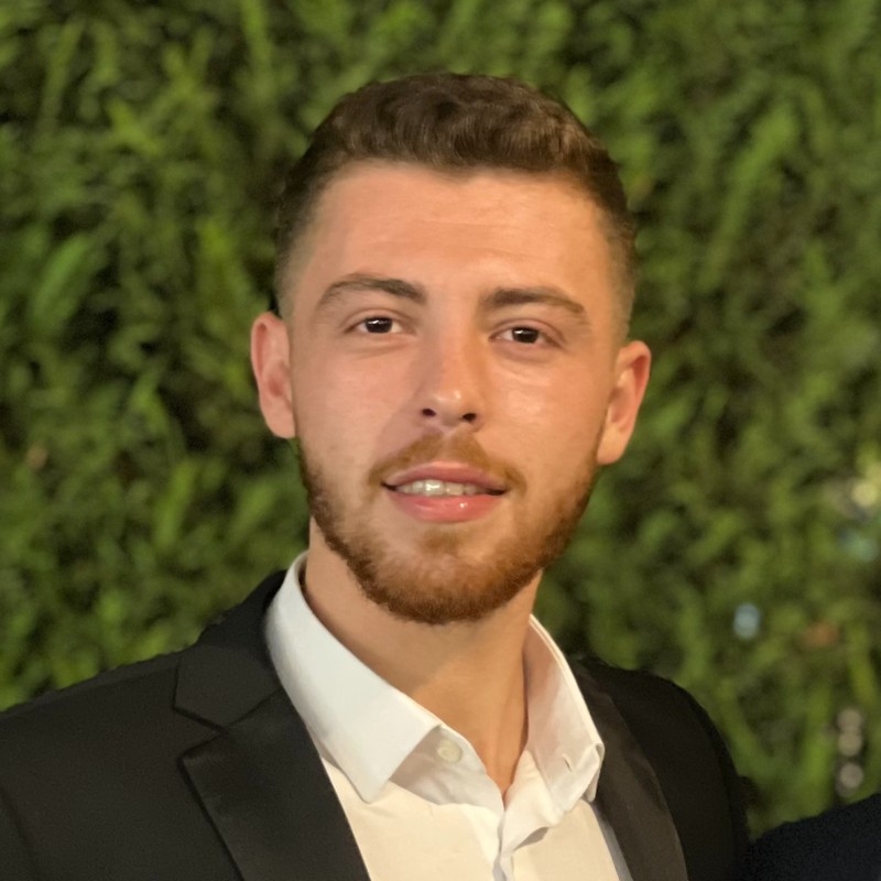 Imad Khodor - Internship Trainee - Chemonics International | LinkedIn Imad Khodor - Internship Trainee - Chemonics International | LinkedIn