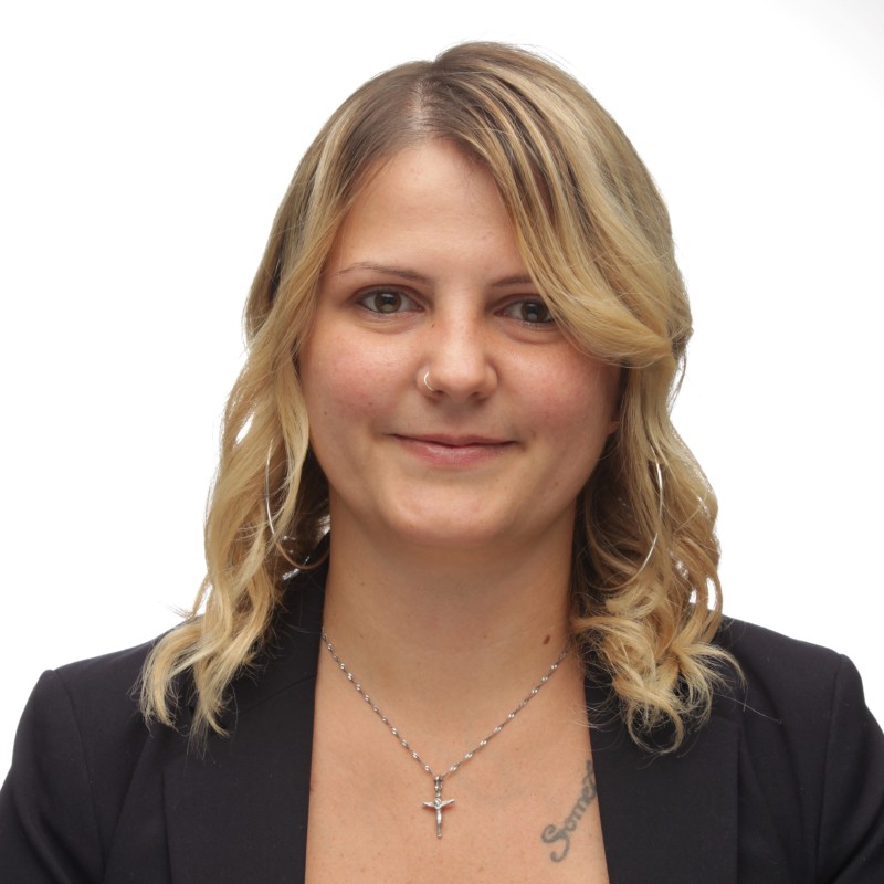 Ivana Filipovic – Onsite Support – AMAG Group | LinkedIn Ivana Filipovic – Onsite Support – AMAG Group | LinkedIn