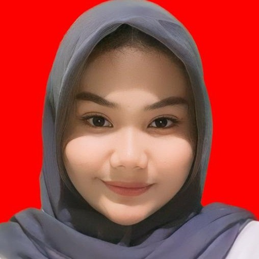 Sarah Khusnul khotimah - Ritel - Accenture | LinkedIn Sarah Khusnul khotimah - Ritel - Accenture | LinkedIn