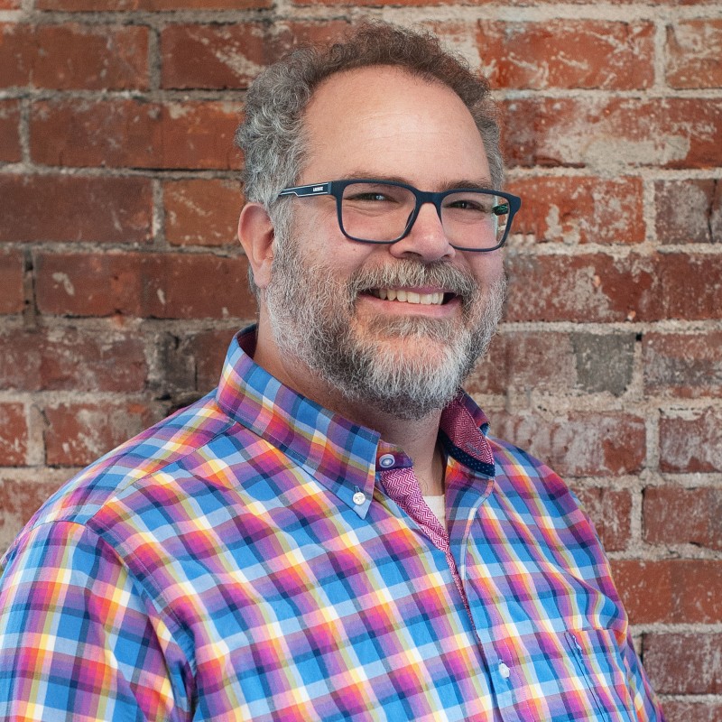 Michael Travis, CPA | LinkedIn Michael Travis, CPA | LinkedIn