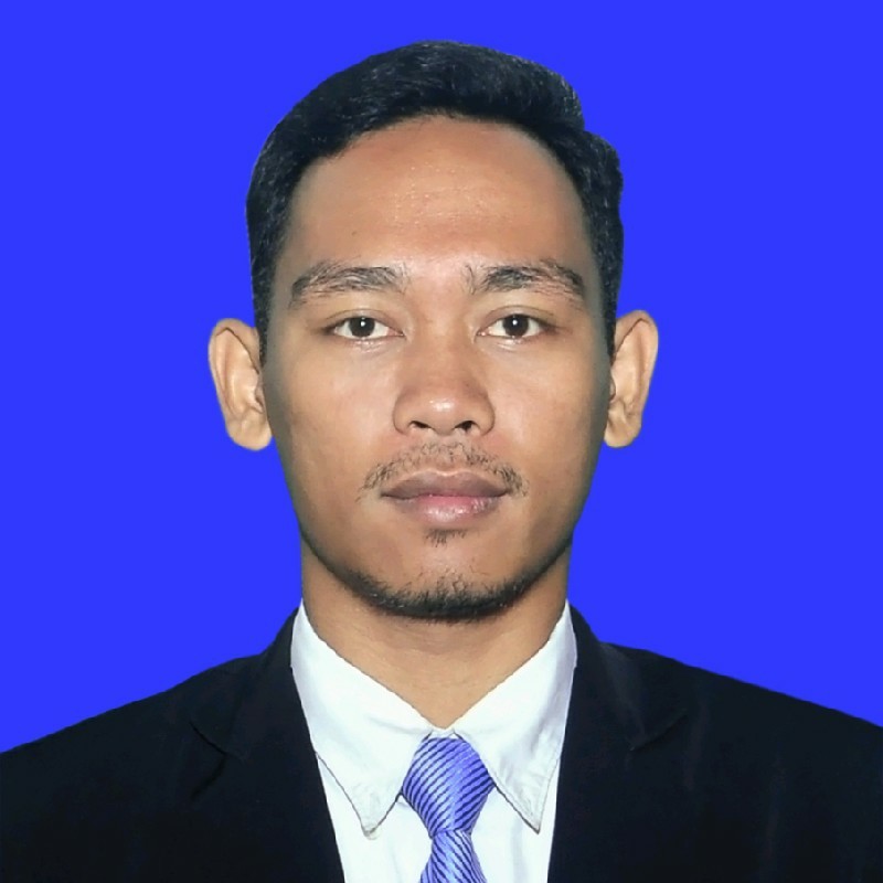 Fahrudin Ali Achmad - Guru - SMP | LinkedIn Fahrudin Ali Achmad - Guru - SMP | LinkedIn