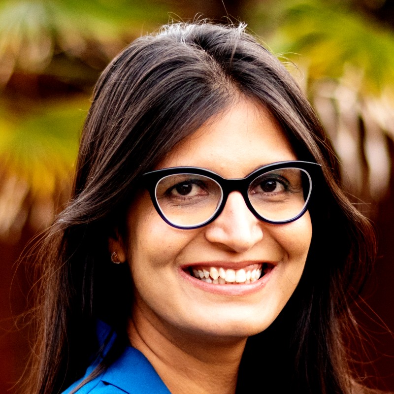 Anshu Gautam | LinkedIn Anshu Gautam | LinkedIn