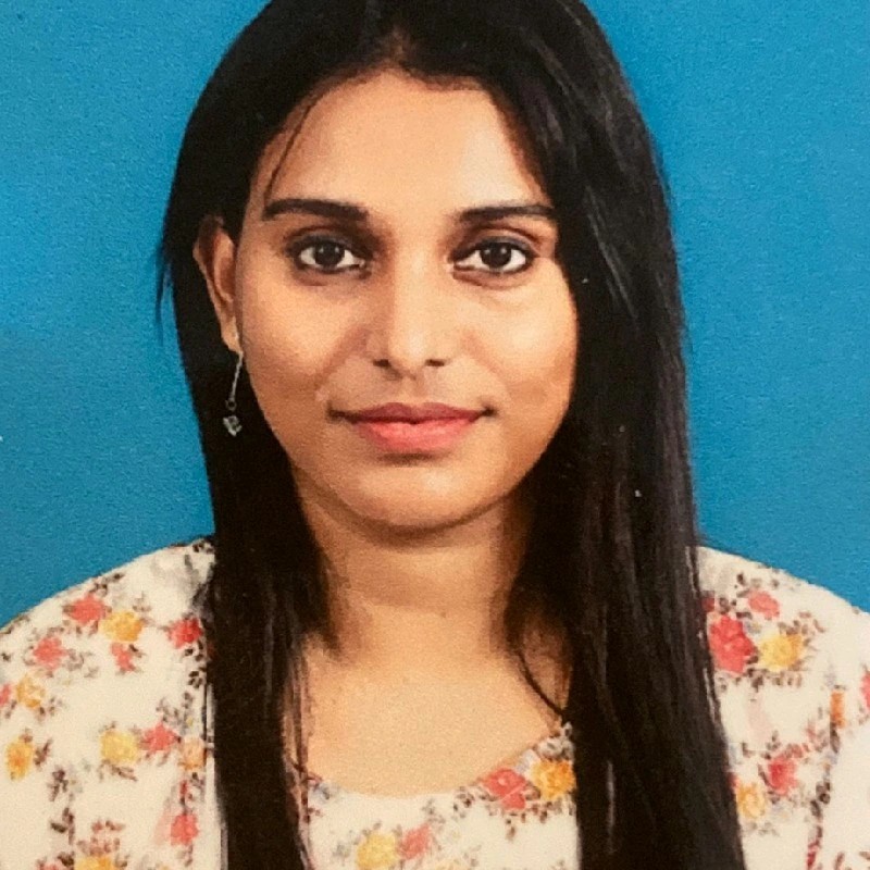 Abinaya S - Senior Talent Acquisition Specialist - Montbleu ... Abinaya S - Senior Talent Acquisition Specialist - Montbleu ...