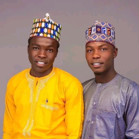 Yunus Adam - Nigeria | Professional Profile | LinkedIn Yunus Adam - Nigeria | Professional Profile | LinkedIn