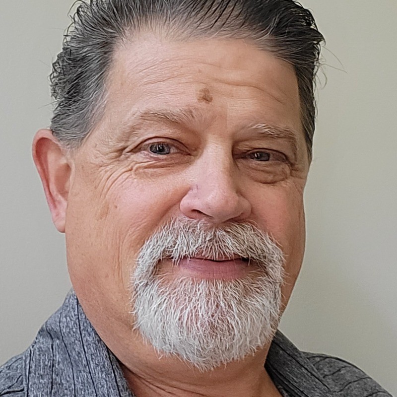 Herb Dohr, CSP, CIT - Partner - Sexton Services | LinkedIn Herb Dohr, CSP, CIT - Partner - Sexton Services | LinkedIn
