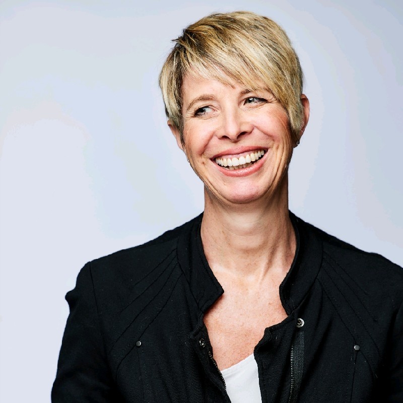Jana Summey - Letterman | LinkedIn Jana Summey - Letterman | LinkedIn
