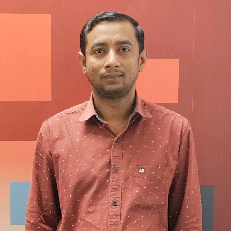 Abhay Singh | LinkedIn Abhay Singh | LinkedIn