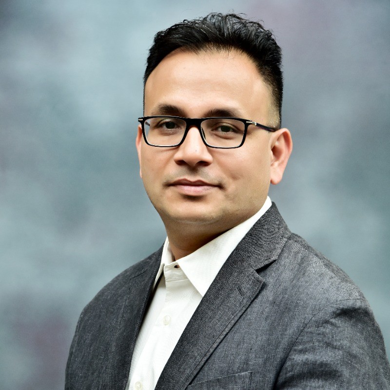 Arijit Das | LinkedIn Arijit Das | LinkedIn