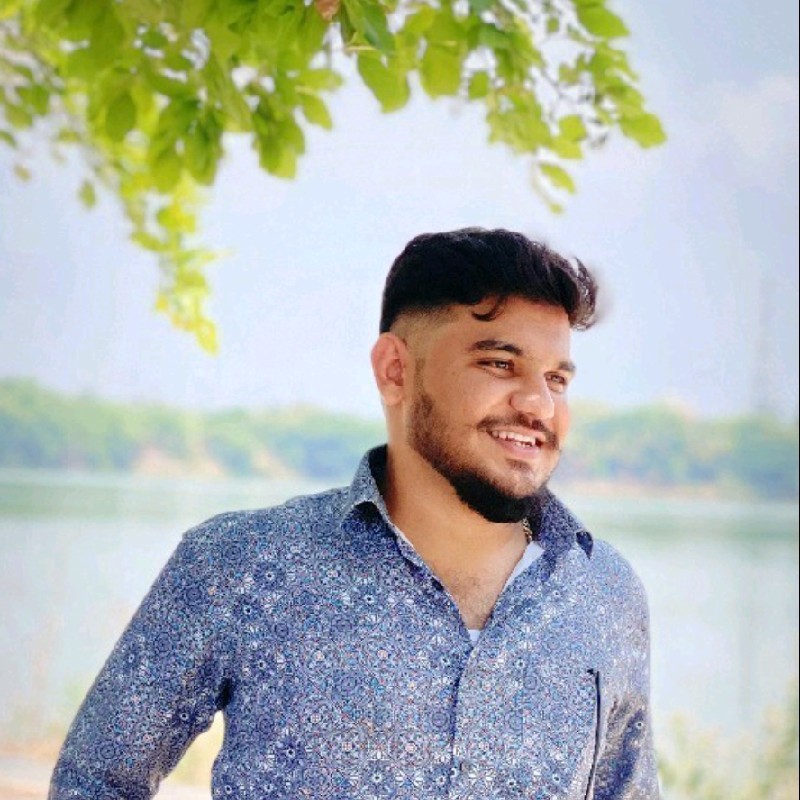 Mohamed Arshath Sirajudeen - Category Associate - Walkaroo ... Mohamed Arshath Sirajudeen - Category Associate - Walkaroo ...