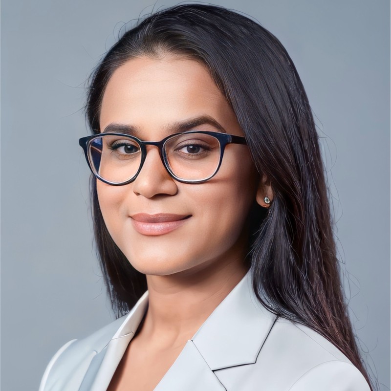Dimple Patel - Pharmacist - Walgreens | LinkedIn Dimple Patel - Pharmacist - Walgreens | LinkedIn