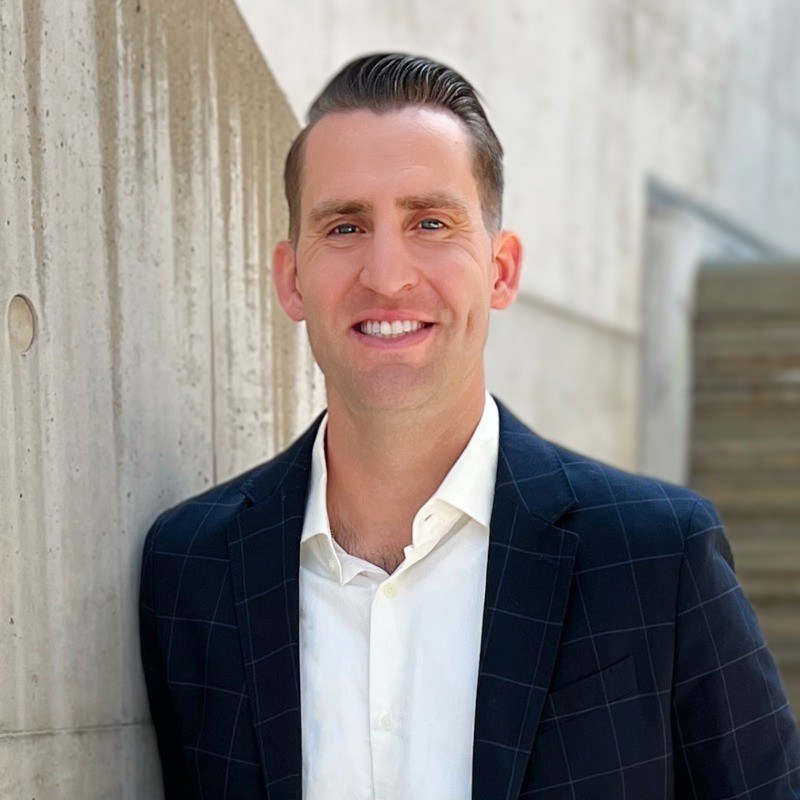 Stephen Tolger, CPA | LinkedIn Stephen Tolger, CPA | LinkedIn