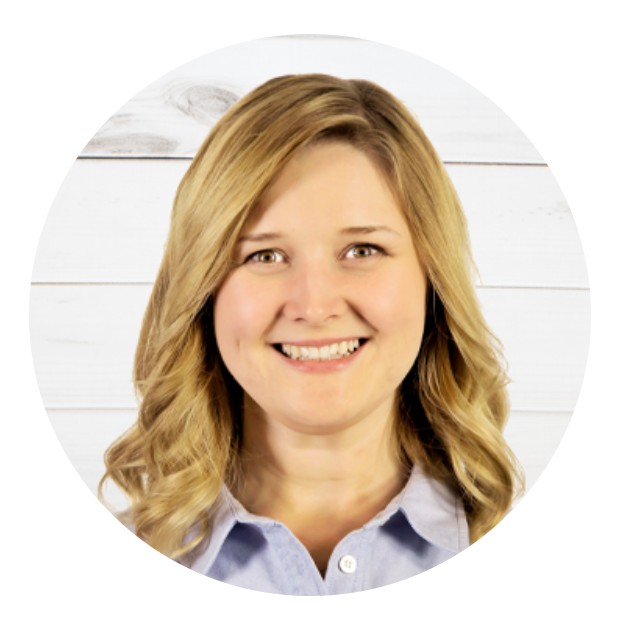 Tetiana Kudlaieva - Enrollment Consultant - Enlightium Academy | LinkedIn Tetiana Kudlaieva - Enrollment Consultant - Enlightium Academy | LinkedIn