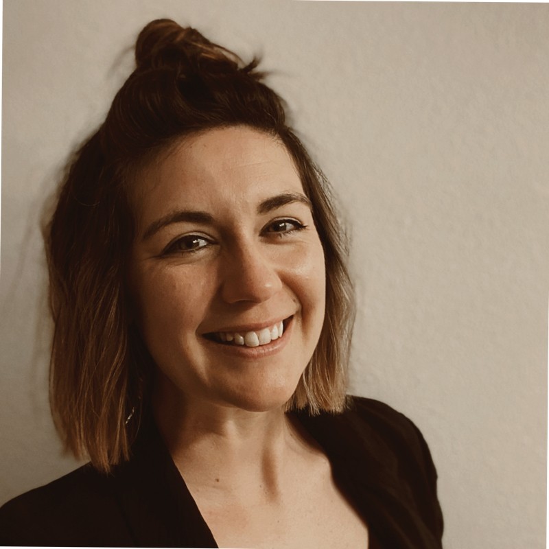 Stephanie Caldwell, MAOM - BP Program Manager - Medtronic | LinkedIn Stephanie Caldwell, MAOM - BP Program Manager - Medtronic | LinkedIn