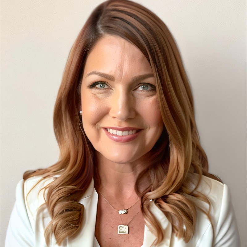 Kelly Coryell - Event Planner - Self-employed | LinkedIn Kelly Coryell - Event Planner - Self-employed | LinkedIn