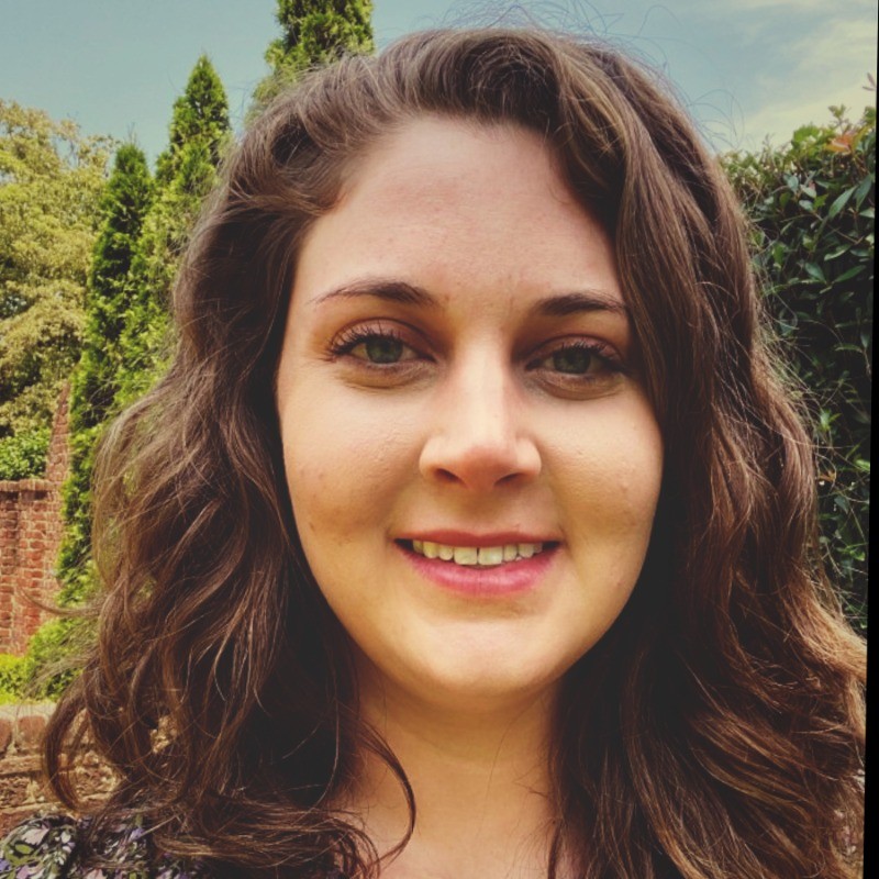 Mary Dorine Roehre - Davidson College - Augusta, Georgia, United States ... Mary Dorine Roehre - Davidson College - Augusta, Georgia, United States ...
