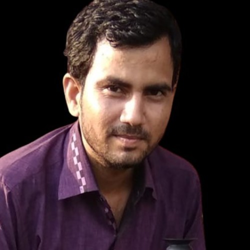 Vivek Gautam - Digital Marketing Specialist - HIT | LinkedIn Vivek Gautam - Digital Marketing Specialist - HIT | LinkedIn