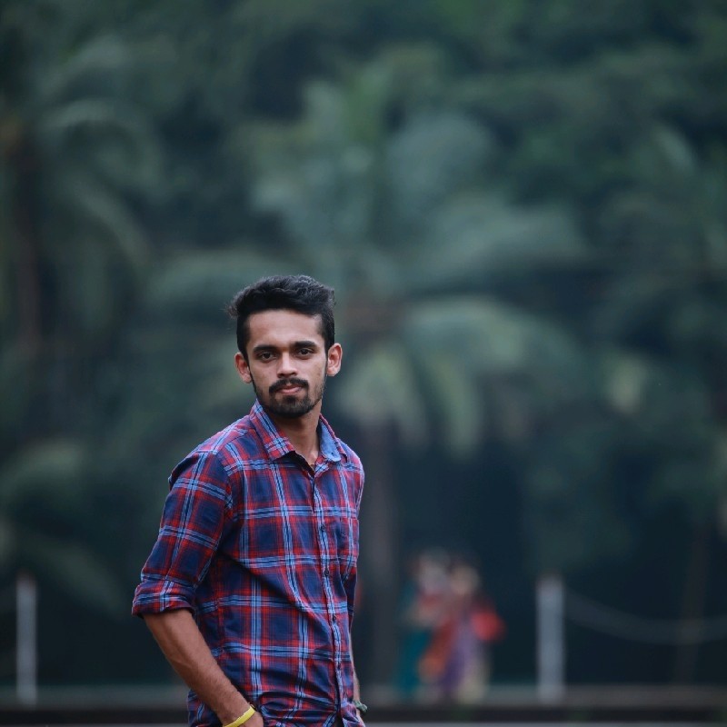 Ajith Prasad K R - Article Assistant and Paid assistant - P R S R & Co ... Ajith Prasad K R - Article Assistant and Paid assistant - P R S R & Co ...