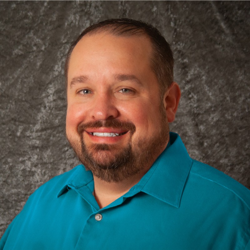 Justin Meadows | LinkedIn Justin Meadows | LinkedIn