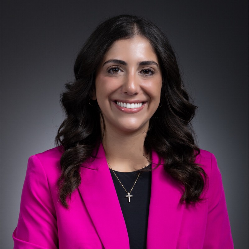 Stephanie Chidiac | LinkedIn Stephanie Chidiac | LinkedIn